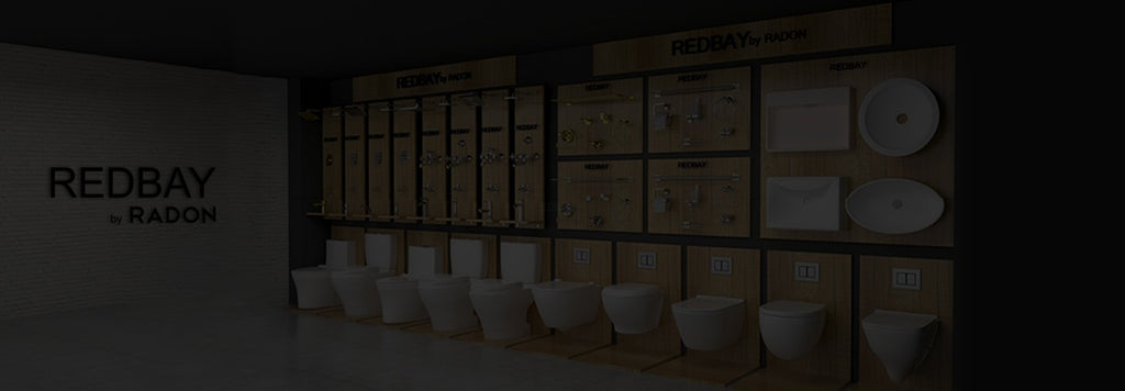 Vanities – My Store