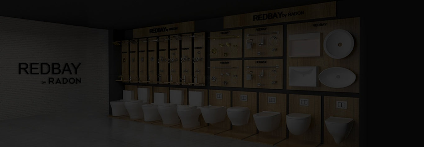 Vanities – My Store